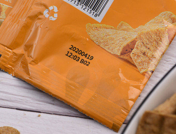 marshcoding - 码可迪中国官方商城