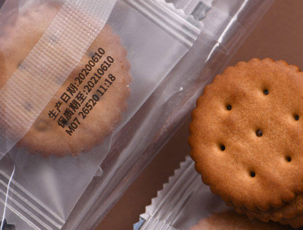 marshcoding - 码可迪中国官方商城