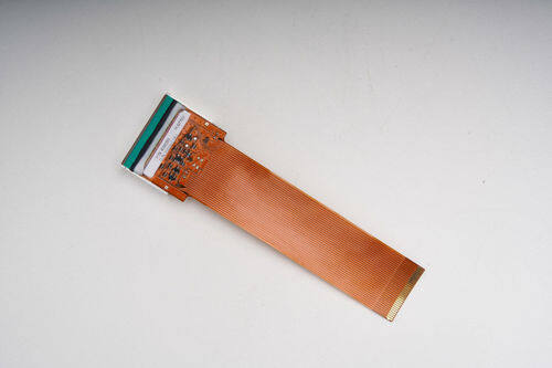 M241D Print Head - marshcoding - 码可迪中国官方商城